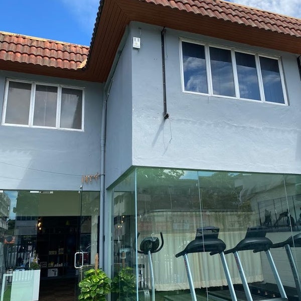 Body Fix Physiotherapy - Physical Therapy Clinic