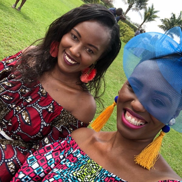 Paradise Lost - Thindigua - 6 tips from 207 visitors