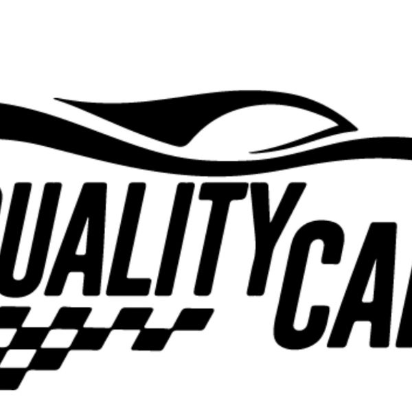Quality Car - São José dos Pinhais, PR