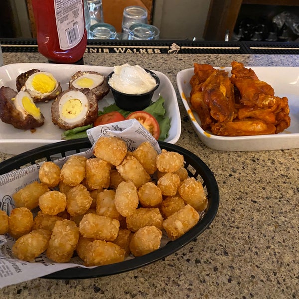 Mac's Cafe - 37 tips from 2704 visitors