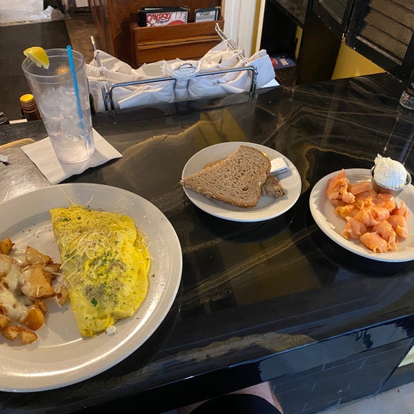 Gypsy Cab Company - 29 tips