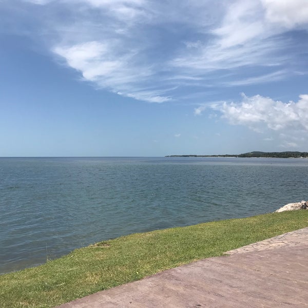 Sabancuy - Sabancuy, Campeche