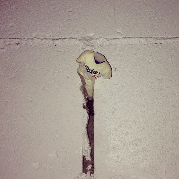 Little Joy Cocktails - Los Angeles, CA