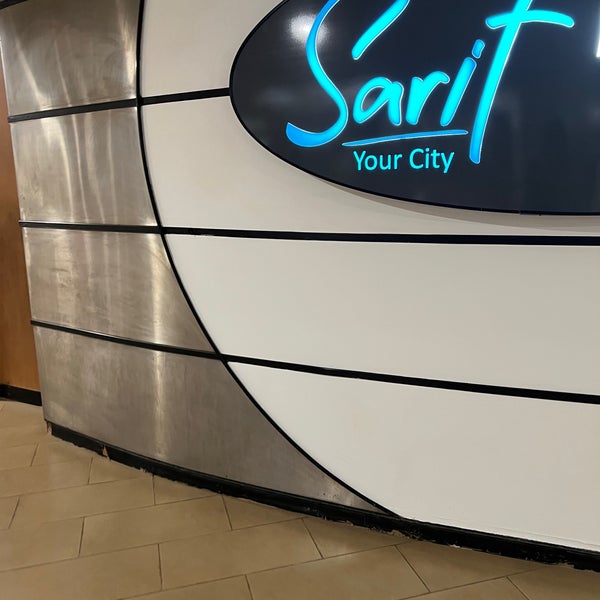 Photos at Sarit Centre - Shopping Mall in Nairobi
