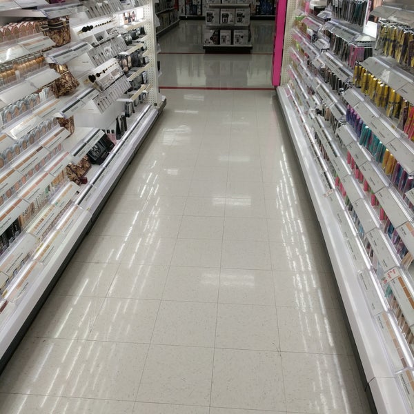 Photos at Target - Big Box Store in Greensboro