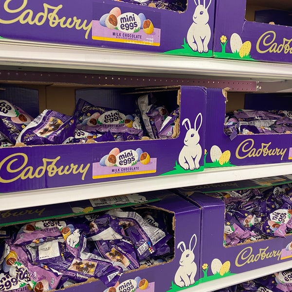 Target - Downtown Brooklyn - 445 Albee Sq