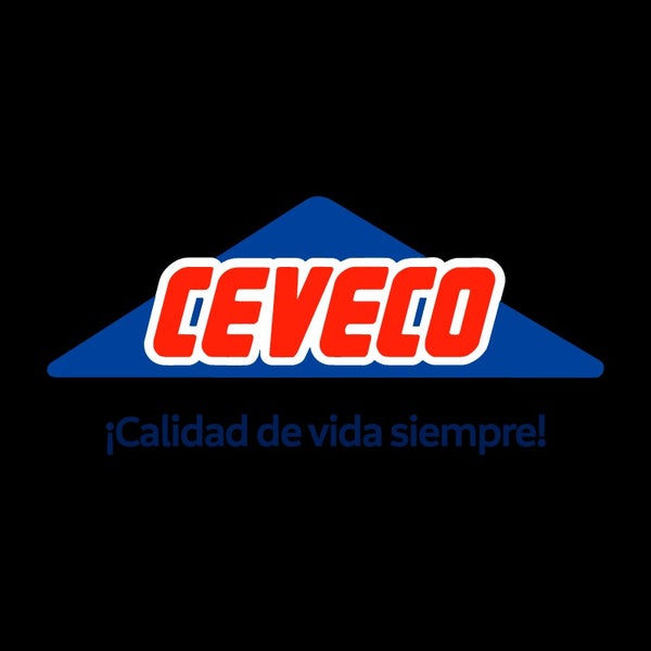 CEVECO S.A.S - NRO 5-75