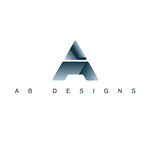 AB Designs - 1 tip
