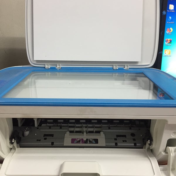 LC Merchandising Sdn Bhd - 104 visitors