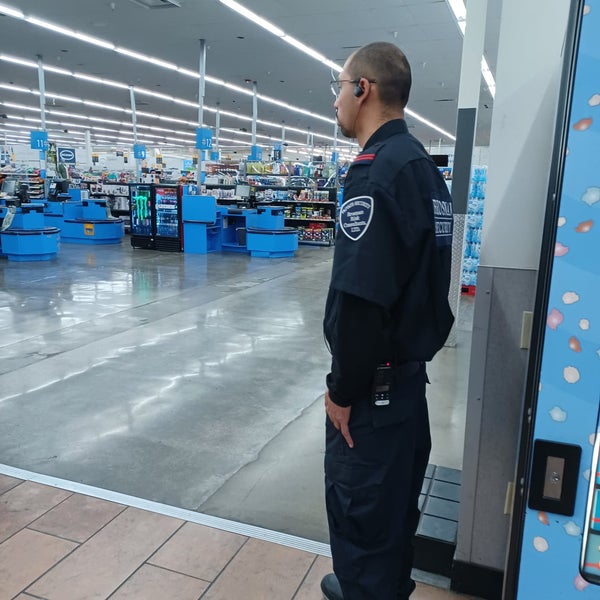 Photos at Walmart Supercenter - 175 tips from 1807 visitors