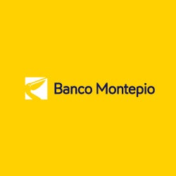 Banco Montepio - São Domingos de Benfica - Lisboa, Lisboa