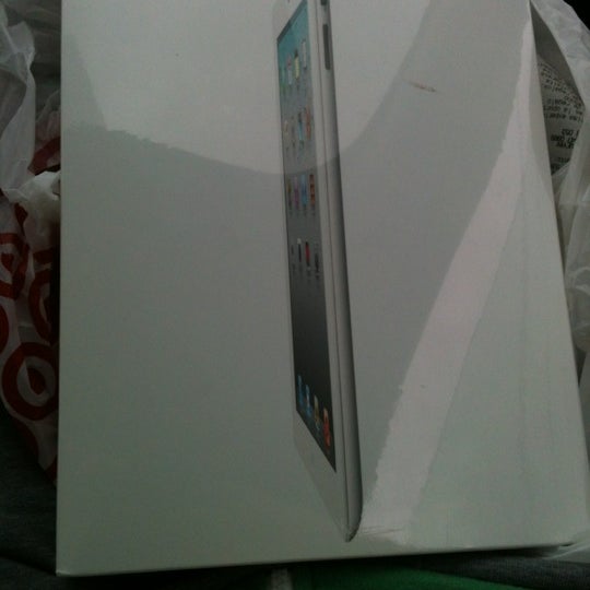 Photos at Target - Muncie, IN