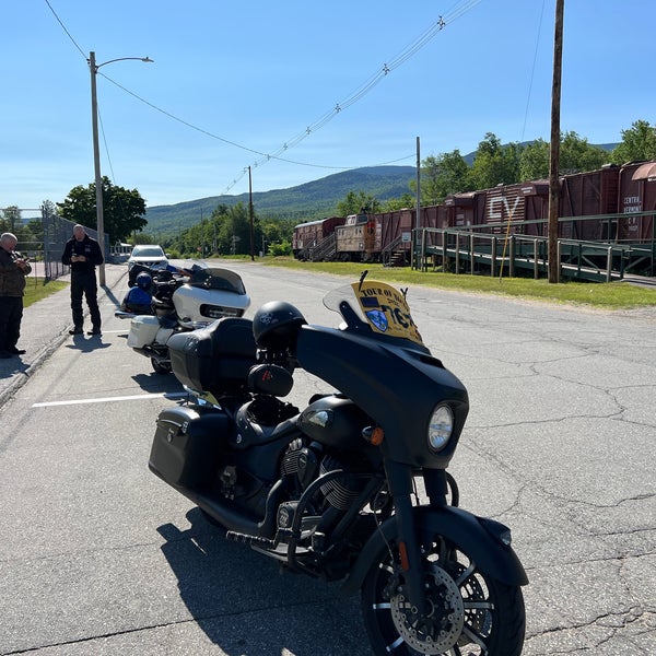 L.L. Cote Sports Shop & Convenience - 3 tips from 69 visitors