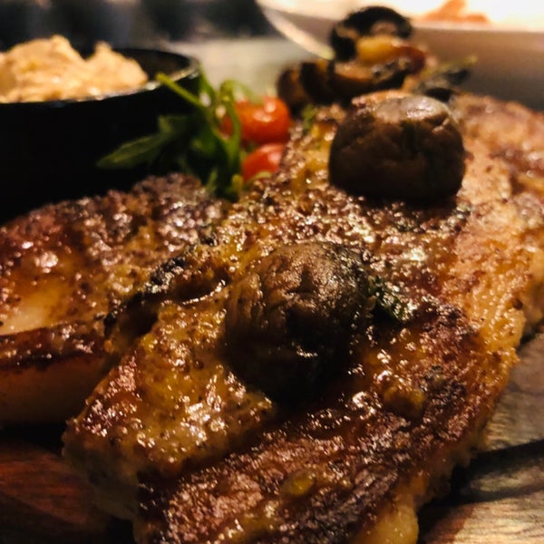 Photos at 33 Blue Room - Section 51A - 55 tips from 3138 visitors