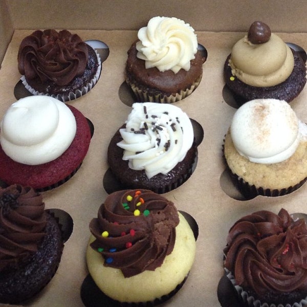 Happy Cakes - Bakery