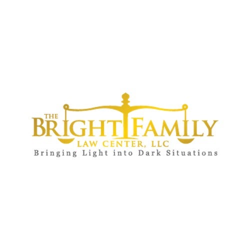 The Bright Family Law Center, LLC. - Lionsgate - 4 tips