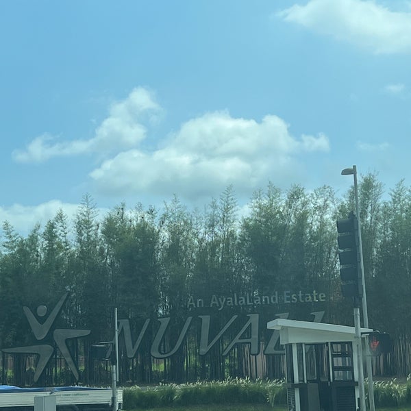 Nuvali - 111 tips from 17415 visitors