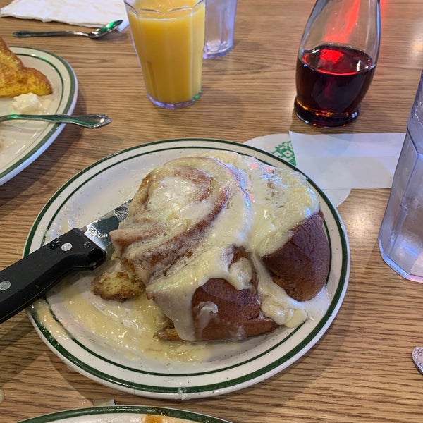 Photos at Penfold's Cafe and Bakery - Breakfast Spot in Temecula