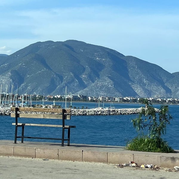 Setur Marina - 23 tips