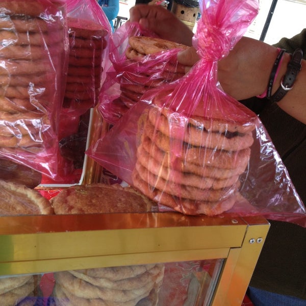 Photos at Santa Ana Maya, Michoacan - Santa Ana Maya, Michoacán de Ocampo