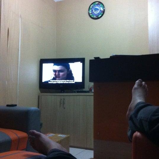 ARB Production - 2 tips from 18 visitors