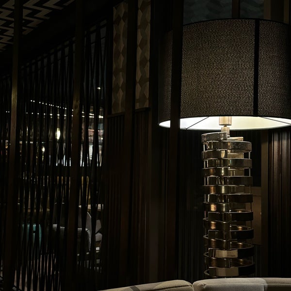 Apollo Hotel Amsterdam - Hotel in Apollobuurt