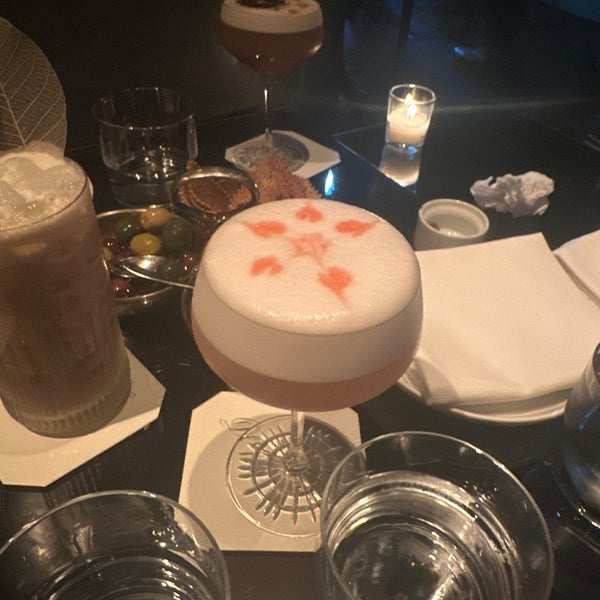 Deep Dive - Seattle, WA