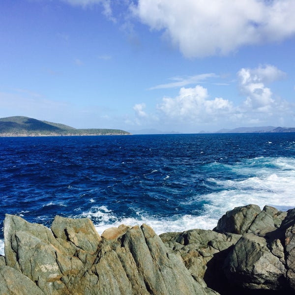 Peterborg Point - Other Great Outdoors