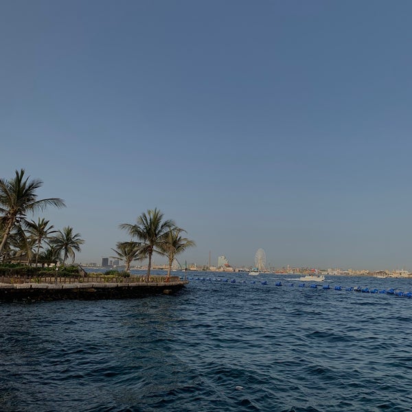 Photos at Kanz Obhur | كنز أبحر - Seafood Restaurant in Jeddah