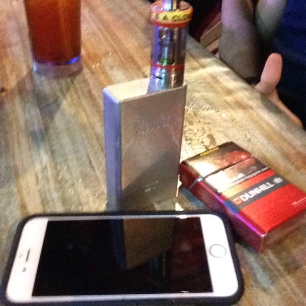 Zah's Corner - Malay Restaurant