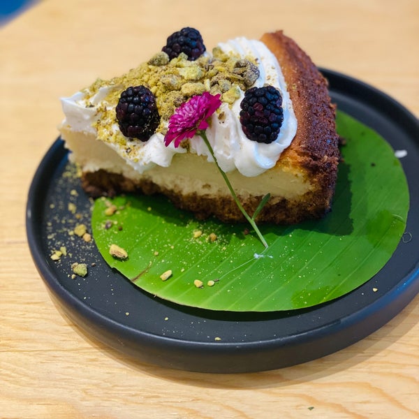 Habibi Man - Benito Juárez - 12 tips