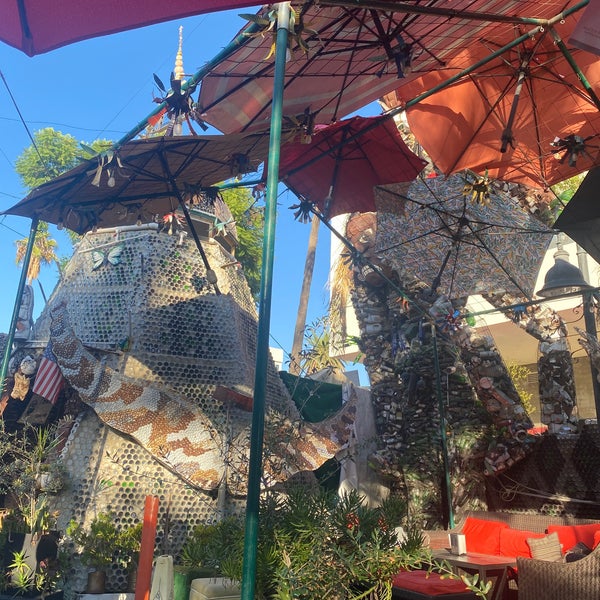 Tio's Taco Restaurant - Mexican Restaurant in Downtown Riverside