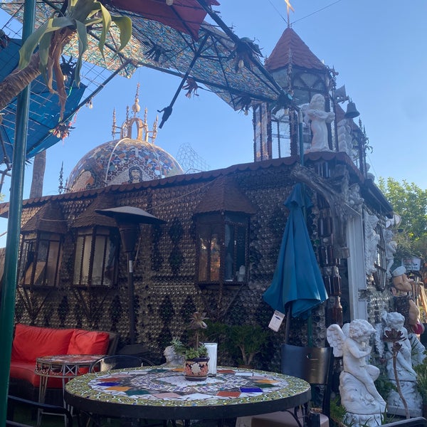 Tio's Taco Restaurant - Mexican Restaurant in Downtown Riverside