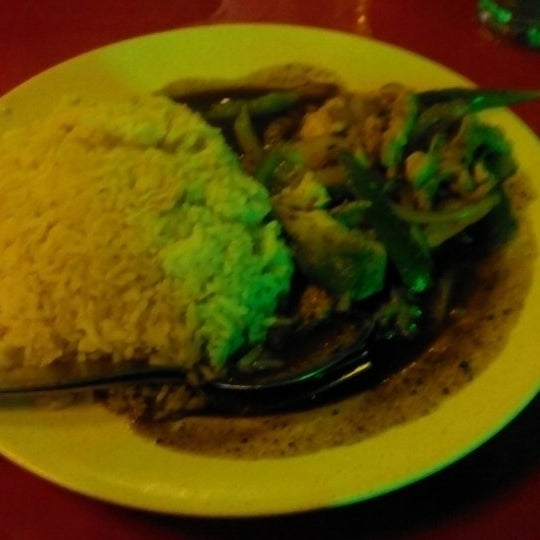 Guide to Segamat District's best spots