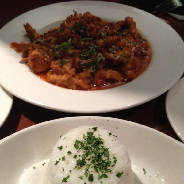 Edge Grill (Now Closed) - Sports Bar in Seattle Central Business District
