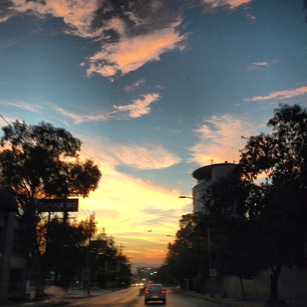 Photos at Plaza O2 - Plaza