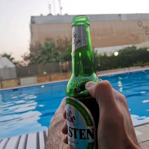 Gulf Pearl Compound - Khobar, الشرقية