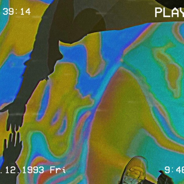 Abu Dhabi Cornish ( Al Kaser) - Harbor or Marina