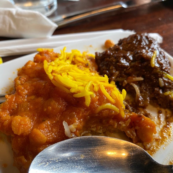 Bahar Restaurant - Mission Viejo, CA