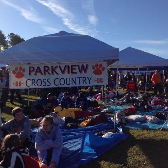 Gainesville State College - 11 tips from 610 visitors