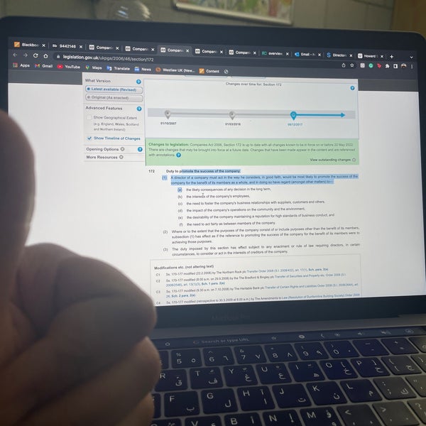 Photos at Aldrich Library, University of Brighton - Lewes Road - 24 tips