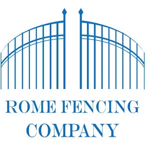 Rome Fencing Company - Rome, GA