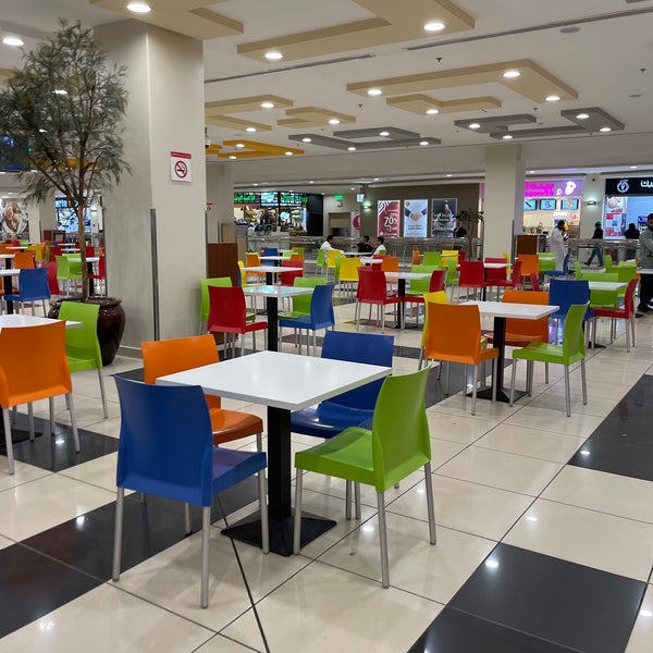 Al-Rashid Mega Mall | الراشد ميجا مول - 148 tips