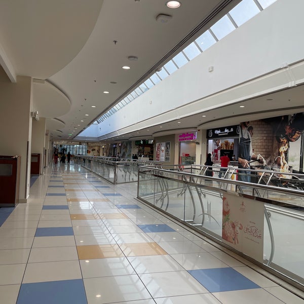 Al-Rashid Mega Mall | الراشد ميجا مول - 148 tips