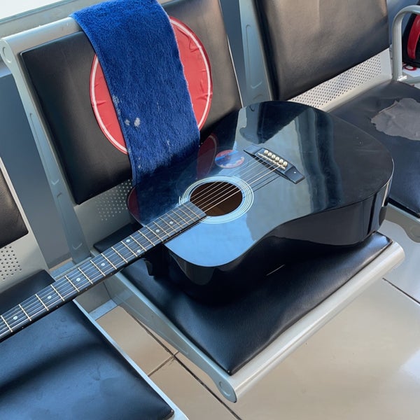 محطة نفط || NAFT STATION