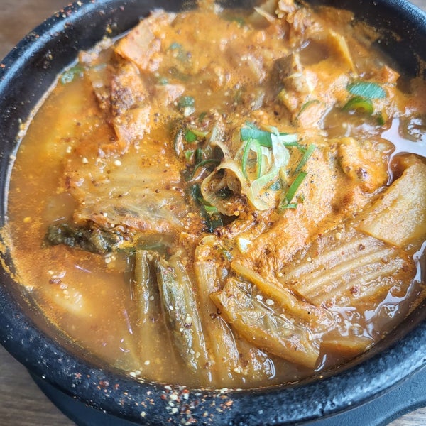 송도블루오션골프클럽 - 송도동 - 연수구, 인천광역시