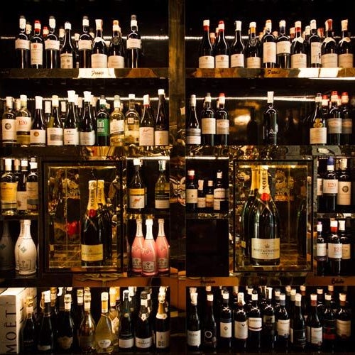 Vashi Gaon - Navi Mumbai, Mahārāshtra