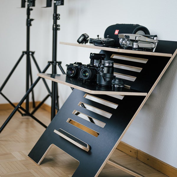 Roberts Digital Lab - Homecrest - 4 tips
