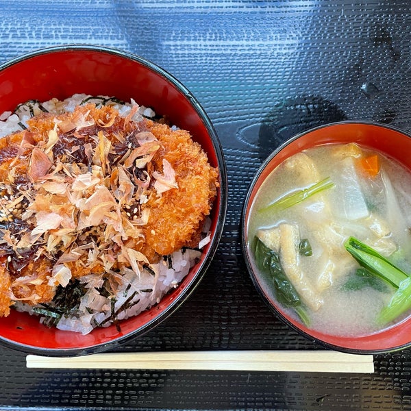 道 の 駅 いたこ おふくろ 亭 _ 道の駅いたこ 地図 – VISHUJI