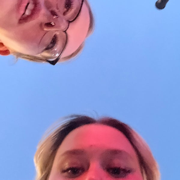 Cook County Saloon - Southwest Edmonton - 8010 Gateway Blvd.